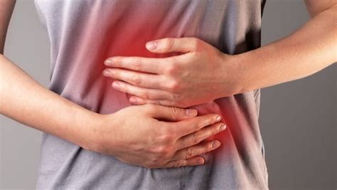 Ką Daryti Kai Sustojo Skrandis Geri Sprendimai Find Vit