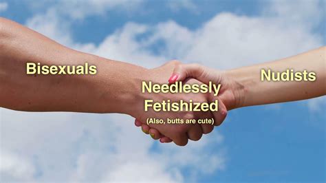 Bi🍑irl R Bi Irl