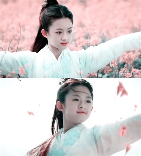 童星 高清图片，堆糖，美图壁纸兴趣社区