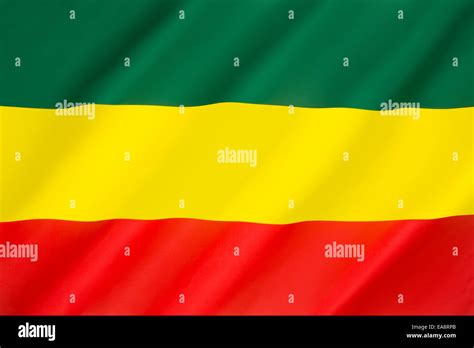 Jamaican Flag Rasta Colors At Cameron Maughan Blog