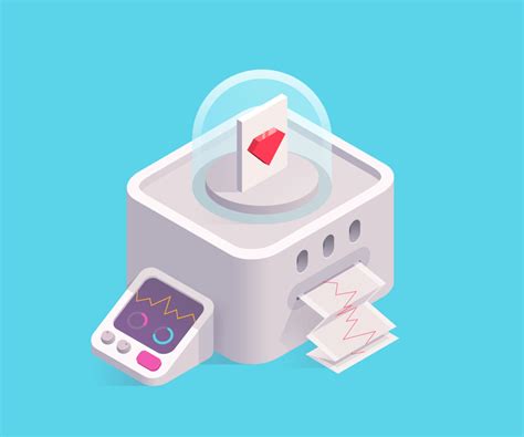 Martian Chronicles Evil Martians Team Blog