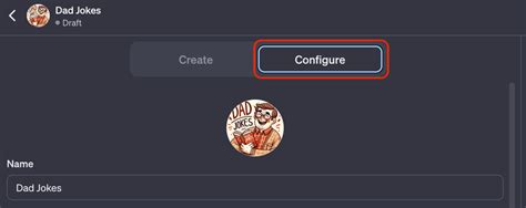 Converting Custom Gpts To Assistant Runbear