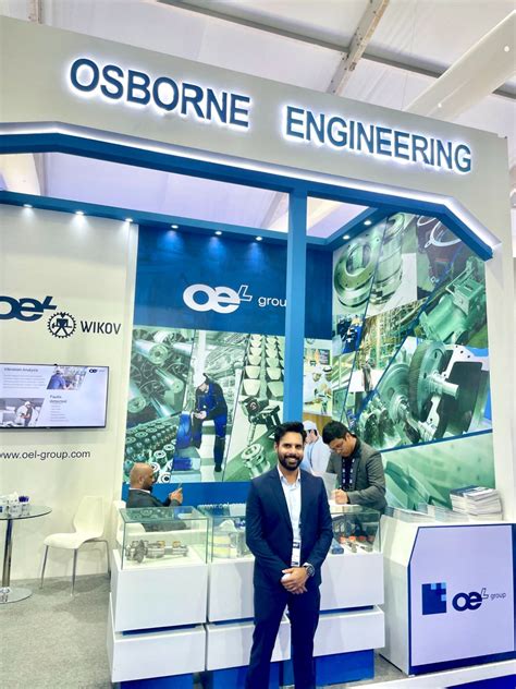 Nitheesh Abdul Rahman On Linkedin If You Are Visiting Adipec Please