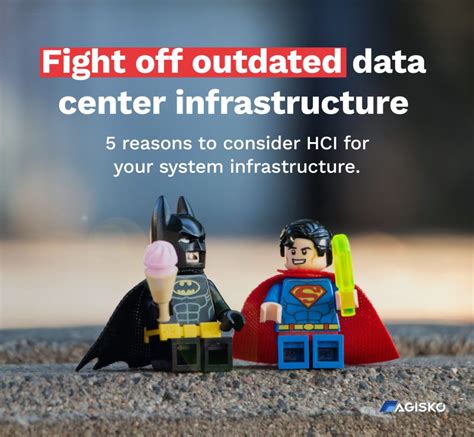 agisko on linkedin itinfrastructure hci nutanix