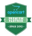 How To Use OCMod Opencart By FTP Without Extension Installer