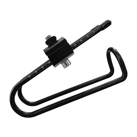 Bicycle Saddle Suspension Mtb Mountain Road Bike S Grandado