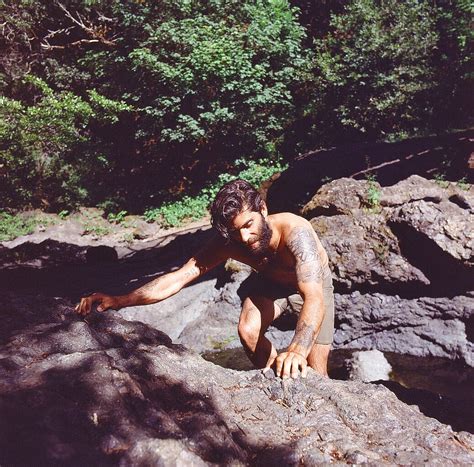 Untitled Taylor Hoff Flickr