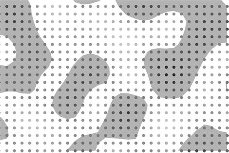 Github Morvanzhoumarchingsquares