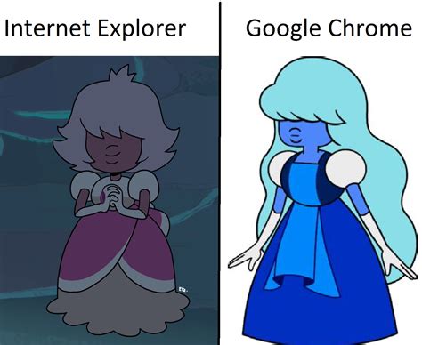 I Love Padparadscha Rstevenuniverse