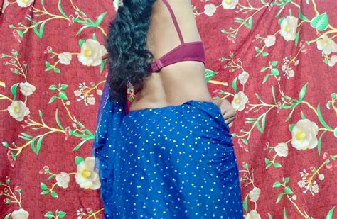 Saree High Class Beautiful Bhabhi Amazing Figure Hot Romace Fucking Xhamster