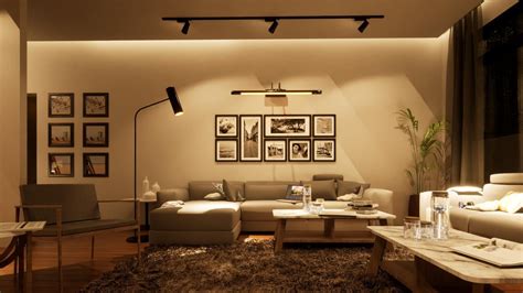 Updated Renders R Twinmotion