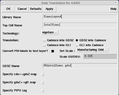 Figure 2 From A Timer Module For An 8051 Microcontroller Semantic Scholar