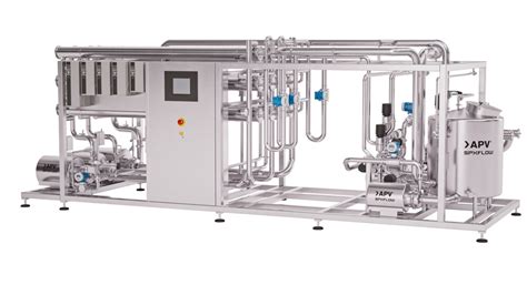 Ultrafiltration Uf Membrane Filtration Systems