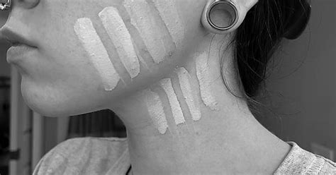 Too Light Album On Imgur