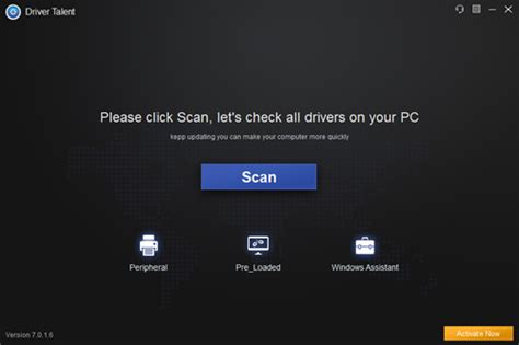 How To Install USB Driver For Android