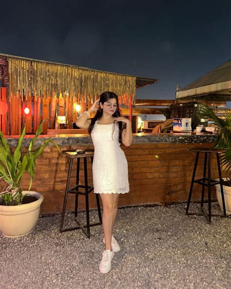 Chhaya Verma Chhaya0927 • Instagram Photos And Videos