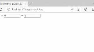 Pygame 動作確認用サンプルコード Python いろはぷらっと