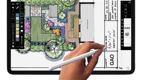 Can You Add A Custom Titleblock In Morpholio Trace Youtube