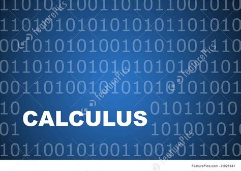 🔥 20 Calculus Backgrounds Wallpapersafari