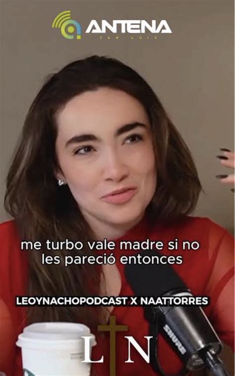 Respecto A Las Declaraciones Pendejas Sobre La Democracia Y El Voto De