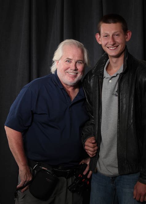 Ron Richards Photography Blog Look Whats Happening