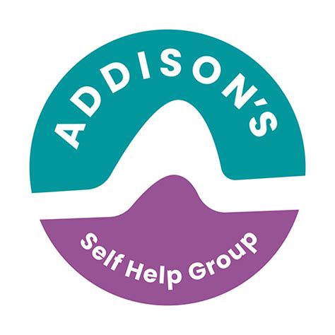 Managing Your Addisons Or Adrenal Insufficiency Living With Addisons Addisons Disease