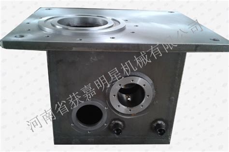 高压开关配件 产品中心 明星机械 铝合金焊接加工 Gis壳体 互感器箱体 铝合金腔体 河南省获嘉明星机械有限公司