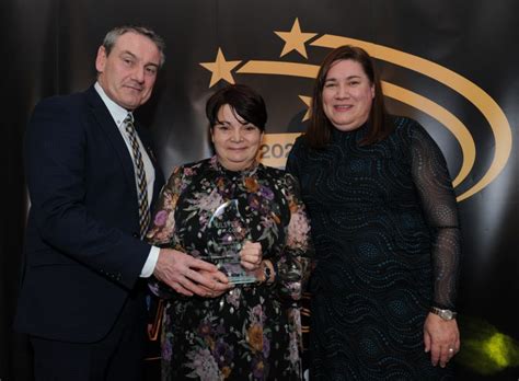 Michael Devlin Posted On Linkedin