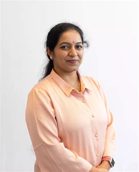 School Leadership Wellington College Pune