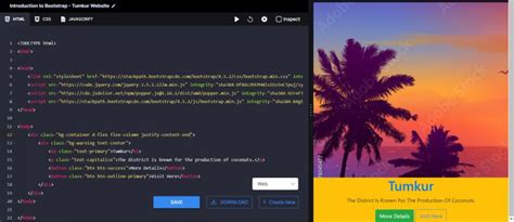 Ccbp Nxtwave Ccbpians Aditya S