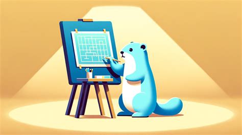 Free Course Revisiting Software Design Patterns In Go From Codesignal