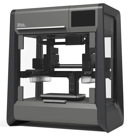 Desktop Metal Studio System Tri Tech 3d