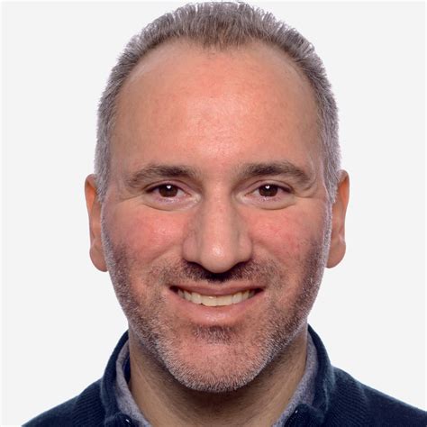 Joseph Adoni Übersetzer Und Dolmetscher Adoni Lingual Xing