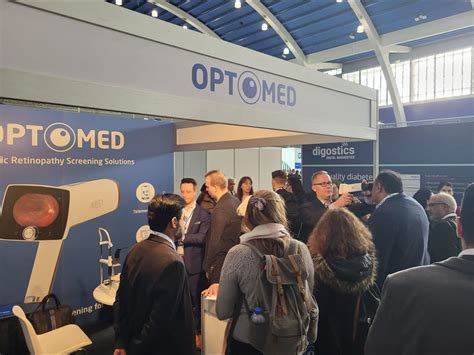 David Frasch Posted On Linkedin