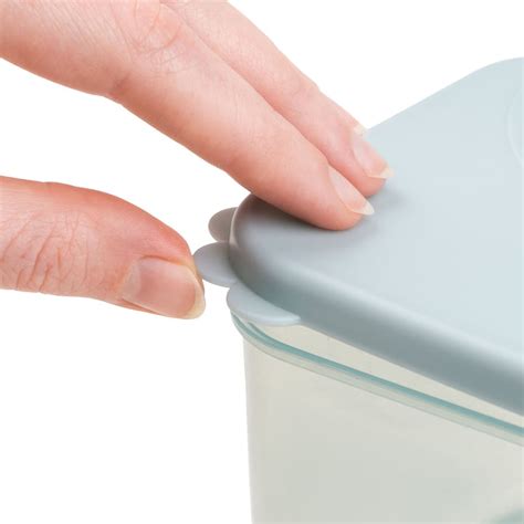 Done By Deer Storage Container Connox