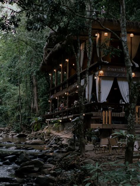 พักใจท่ามกลางธรรมชาติที่หมู่บ้านแม่แมะ เชียงดาว แกลเลอรีที่โพสต์โดย หาที่หลง Lemon8