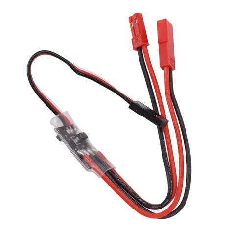 High Voltage Remote Control Electronic Switch Rc Electronic Switch Remote Control Electronic