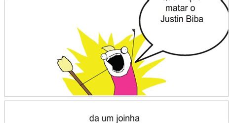 Tirinhas Dos Meme Da Joinha