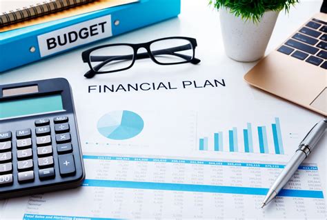 Erp Modules Types Features And Functions Globe3 Erp