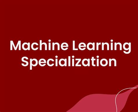 Top Stanford Ai Courses Online [2025] Coursera Learn Online