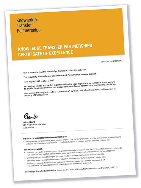 Stefan Güttel Posted On Linkedin