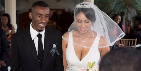 Prophet Passion Java Exposed After His Video Speaking In Tongues Turns