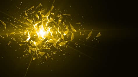 Hospitality Brochure Flanders Darts Trophy By Gracias Issuu