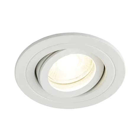 Forum Lighting ~ Vintage Lamp Depot ~ Lamp Luxury