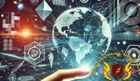 Ar与vuforia：使用unity Ar学习增强现实云桥网络