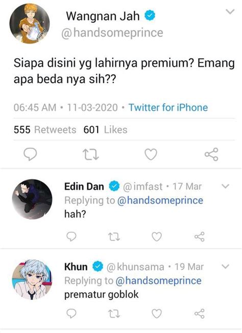 Pin Di Meme