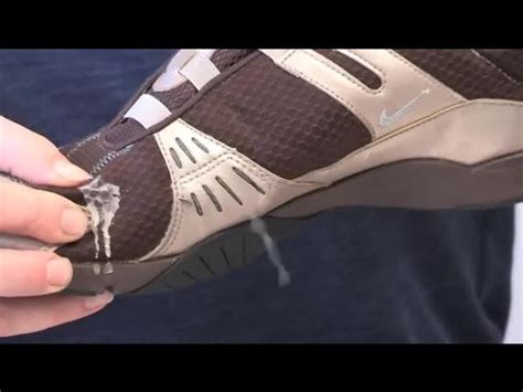 How To Remove Floor Wax Stain On White Rubber Shoes Viewfloor Co