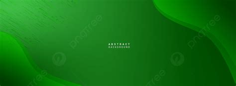 부드러운 그라데이션 녹색 추상적 인 배경 소프트 배경 녹색 배경 추상적 인 배경 배경 일러스트 및 사진 무료 다운로드 Pngtree