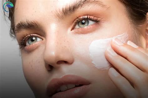 10 کرم مرطوب کننده برای پوست خشک ایرانی و خارجی