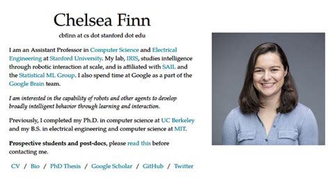 有哪些比较好的元学习（meta Learning）领域的学习资源？ 知乎